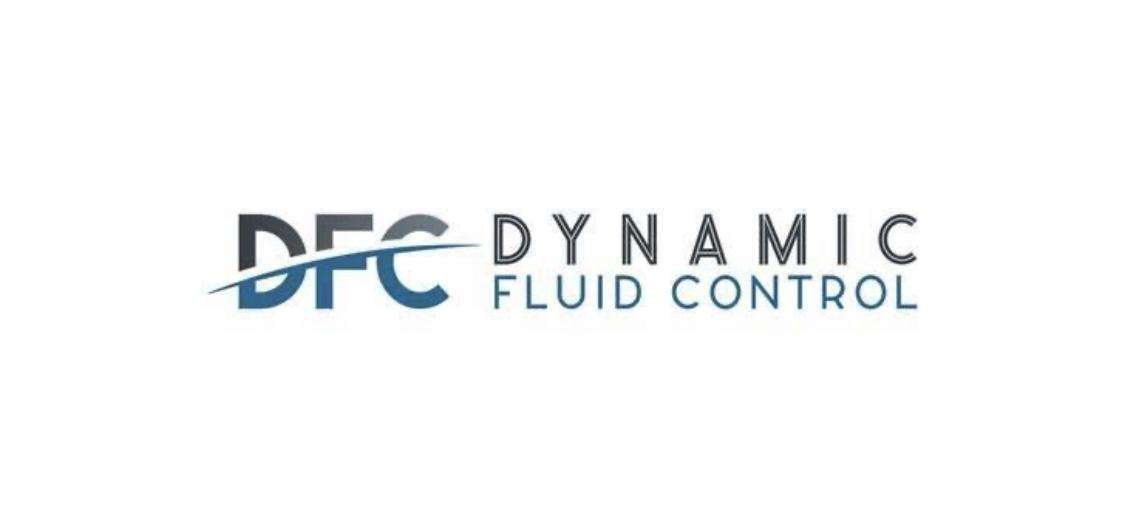 Dynamic Fluid Control: Manufacturing Internship X10