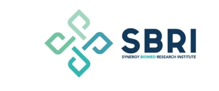 SBRI: Data Capturer