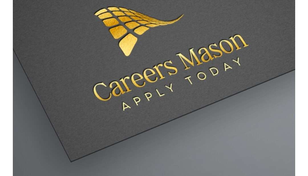 Learning And Development Archives Careers Mason