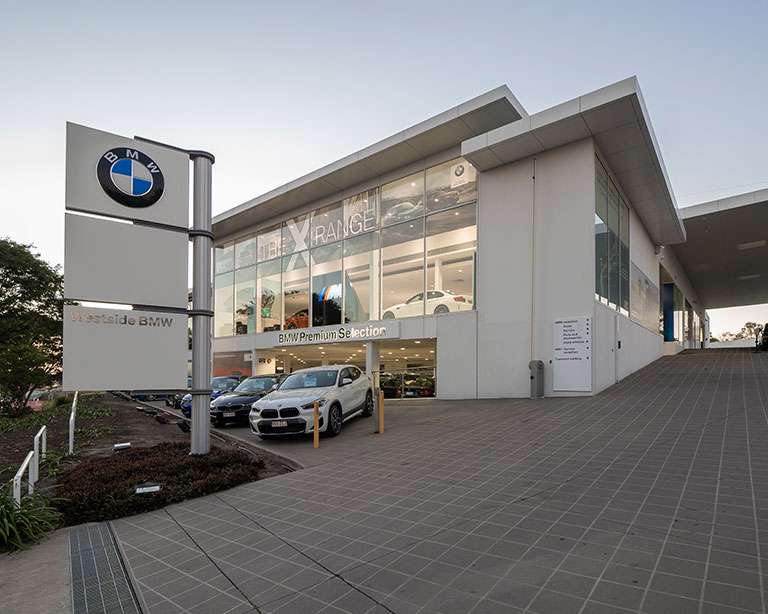 BMW Group South Africa Graduates Programme 2024 Careers Mason BMW Group South Africa Graduates Programme 2024 Careers Mason