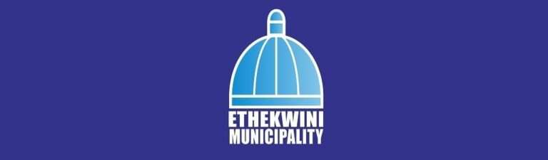 eThekwini Municipality: Traffic Signals Assistant
