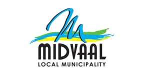 Midvaal Local Municipality Vacancies 2026 – Apply Now