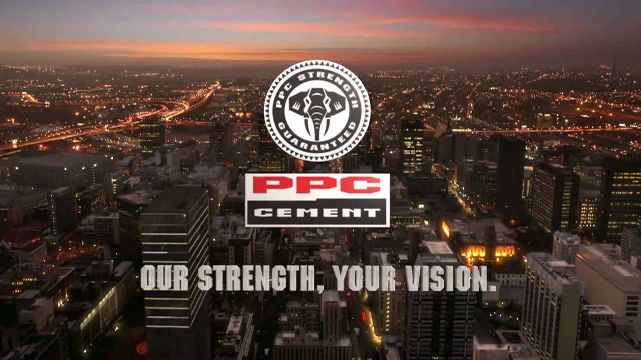 PPC Cement: Learnership Programme 2023/2024