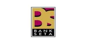 BANKSETA: Letsema and Kuyasa Learnership 2023