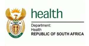 General Worker / Labourer Vacancies 2026 at Department of Health
