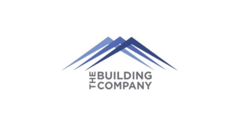 The Building Company: General Assistant X30