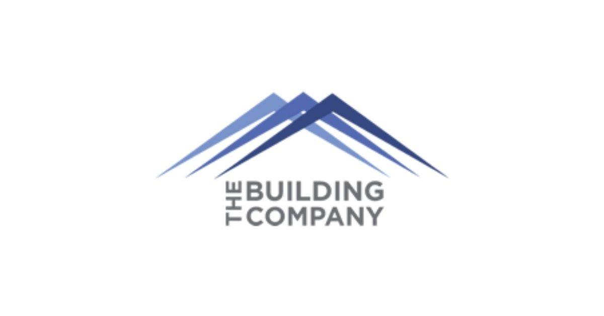 The Building Company: Driver 3500 Kg & General Assistant