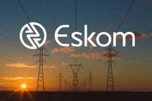 Eskom: Apply Now for General Worker Vacancies