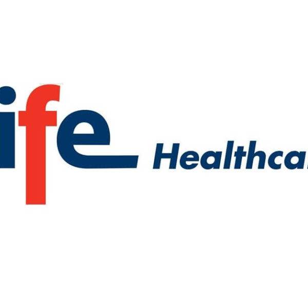Life Healthcare Invites Applications for Pharmacy Internship ...