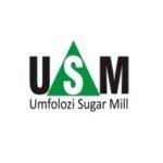 Umfolozi Sugar Mill: Learnership Programme