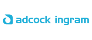 Adcock Ingram: YES Graduate (Finance) 12-Month Contract Opportunity 2026