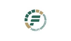 Fidelity Services Group: Firefighter X9
