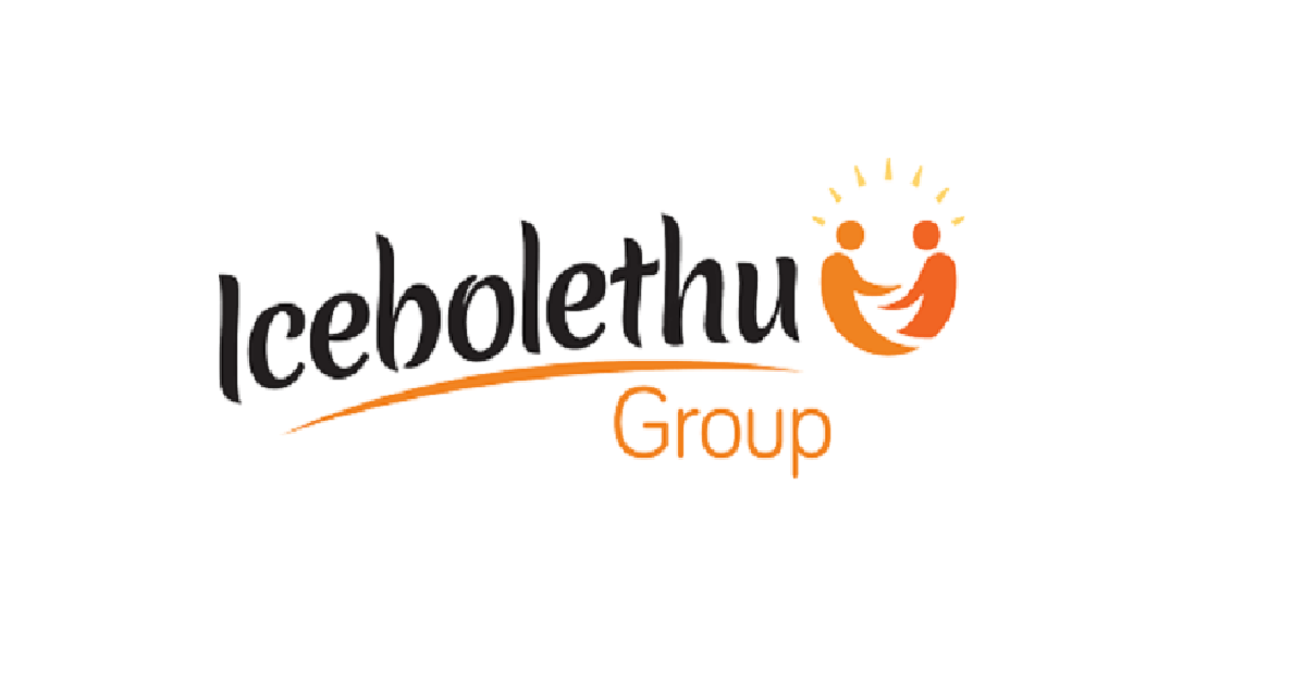 Icebolethu Group: General Assistant X9