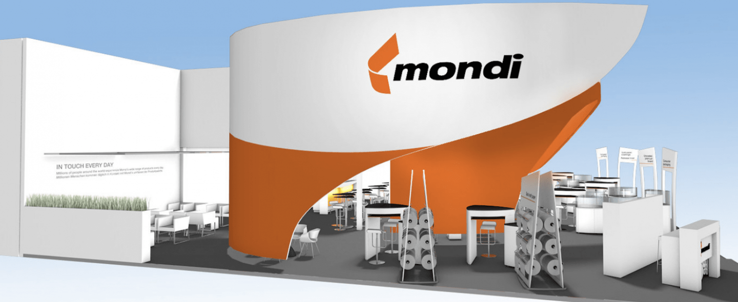 Mondi South Africa: Learnership Programme 2024