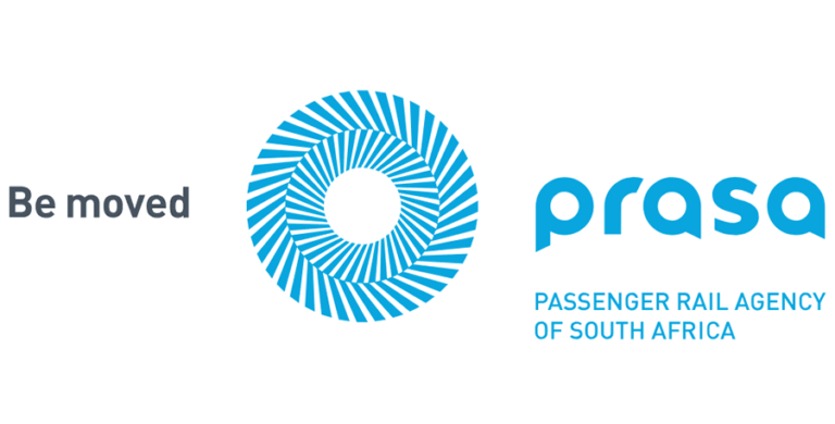 PRASA: Vendor Master Administrator