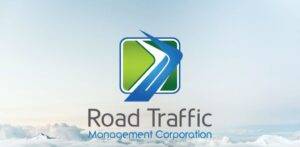 Road Traffic Management Corporation (RTMC): Cleaner