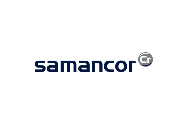 Samancor: TFC Chrome Club Cleaner