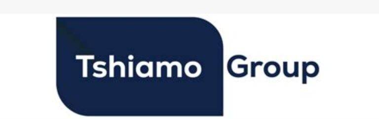 Tshiamo Group: Laboratory Analyst X8