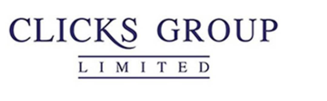 Clicks Group: Youth Employment Programme