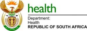 Department of Health: Professional Nurse X28 Posts