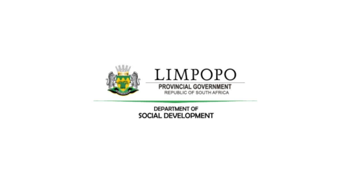 Department of Social Development has various vacancies 2025