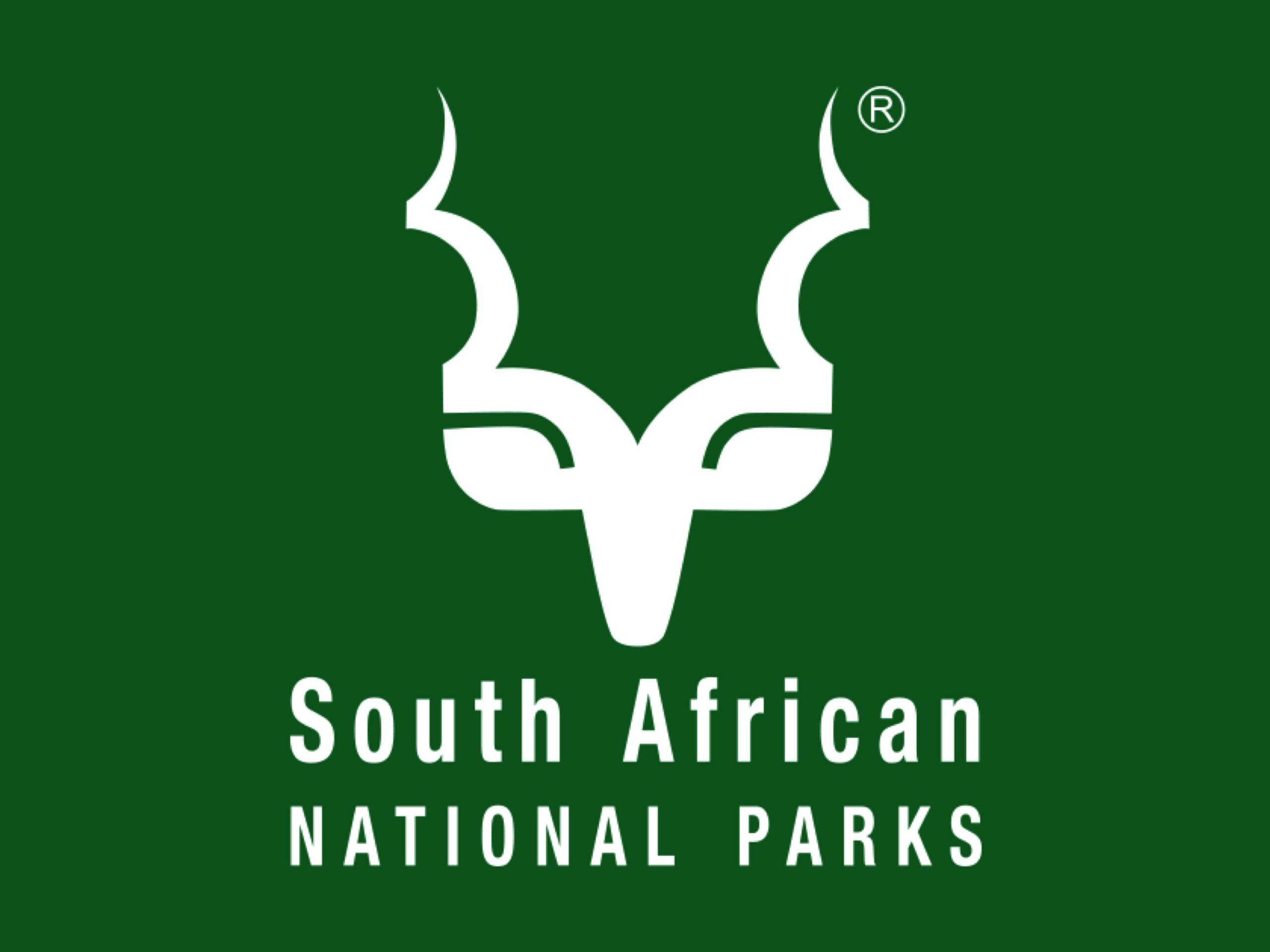 SANParks: Driver Operator
