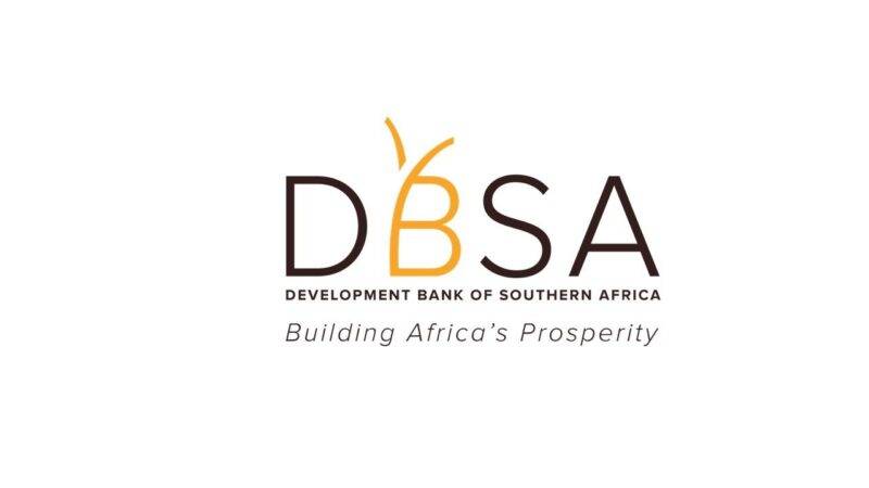 Development Bank of Southern Africa (DBSA): Security Officer