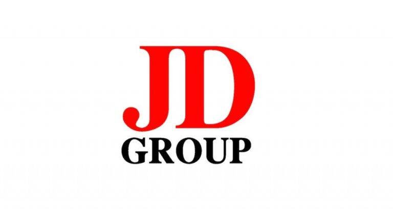 JD Group: JD Home Stores - Learnership (W&R SETA Funded)