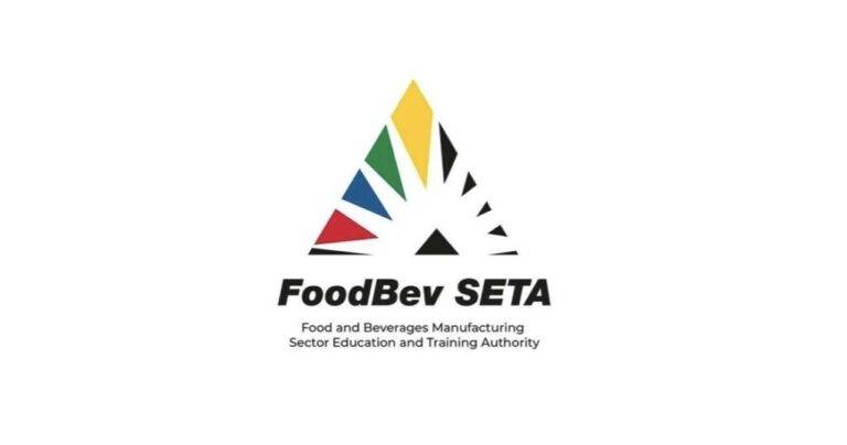 FoodBev SETA: YES 4 Youth Learning Programme