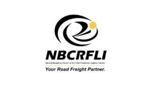 NBCRFLI Internship Programme 2026/2027 – Applications Open for ...