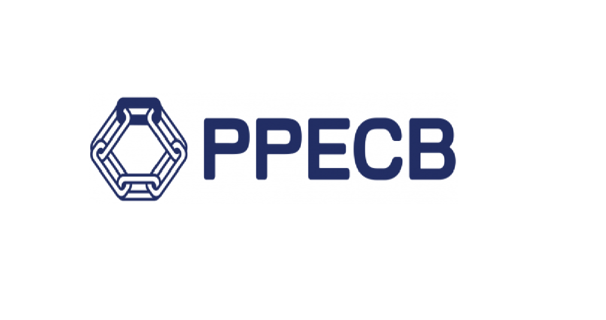 PPECB: Administrator