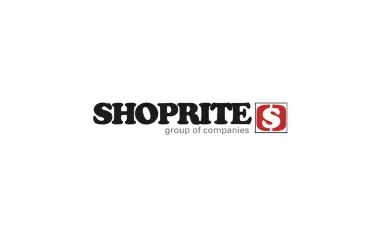 Shoprite Group Hiring Reliable Soup Truck Drivers for Permanent Positions