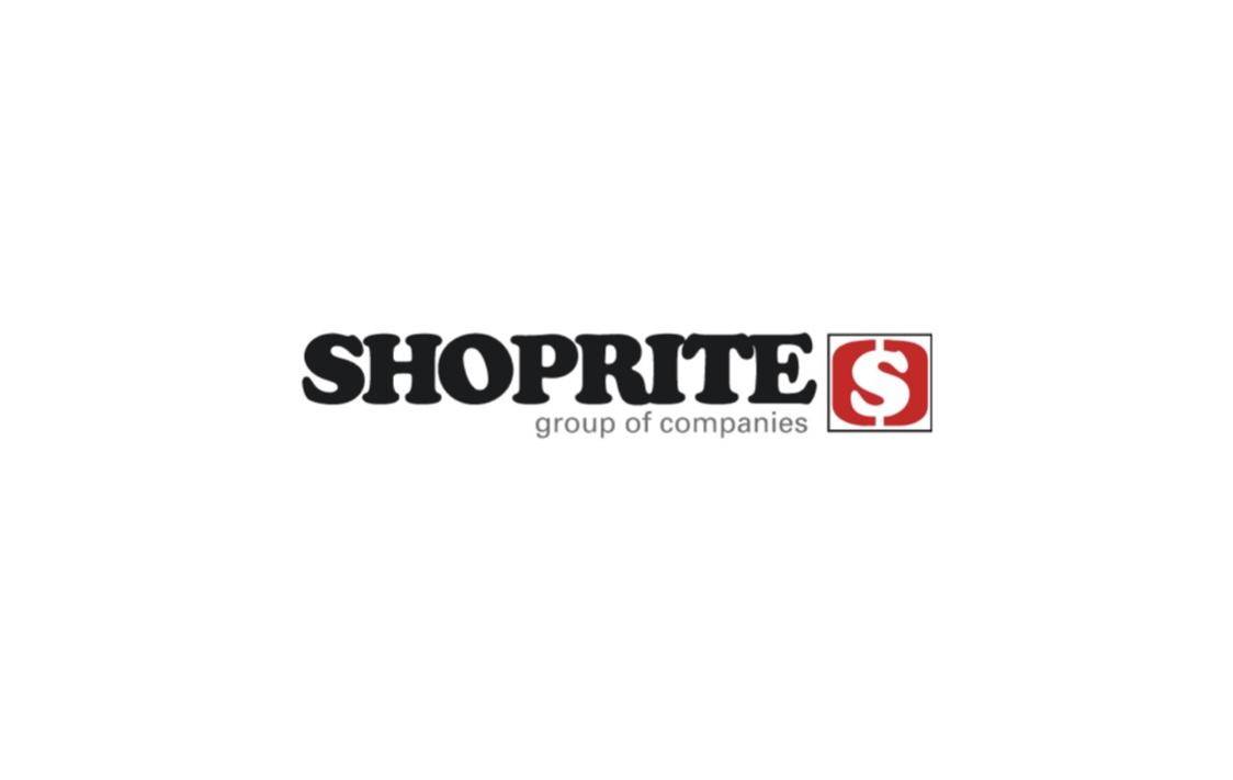 Shoprite Group: Pharmacy Sales Assistant X6 Posts