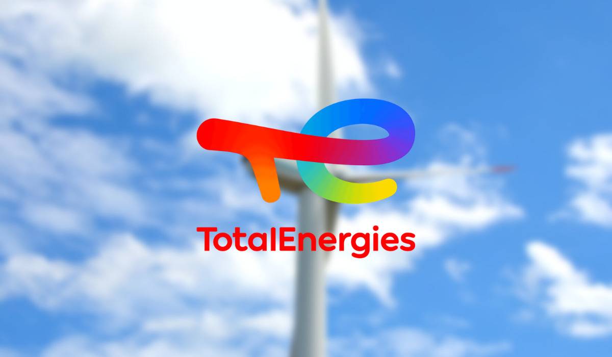 TotalEnergies Opens Applications for a 12-Month Supply Chain ...