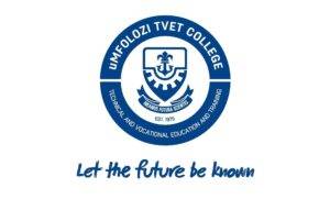 uMfolozi TVET College: Agricultural Learnership Opportunity