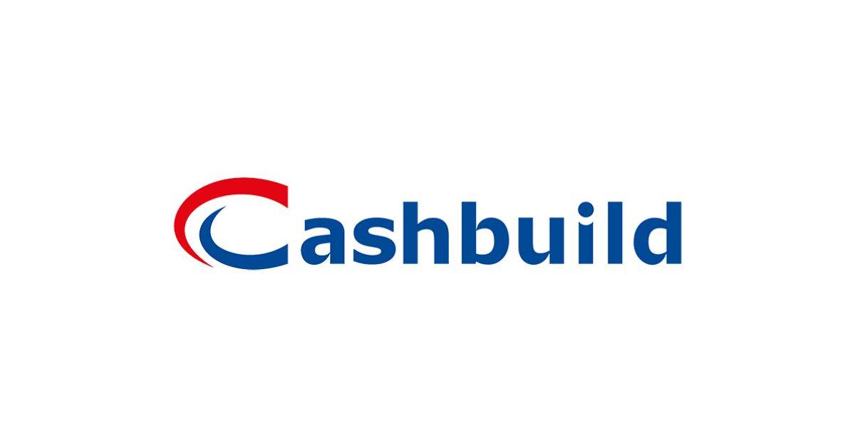 Cashbuild: Cashier - External Applications Only