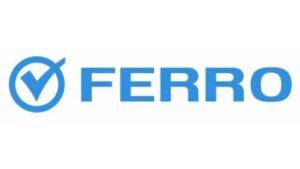 FERRO SA: Internship Opportunities 2026 (12-Month Internship Programme)