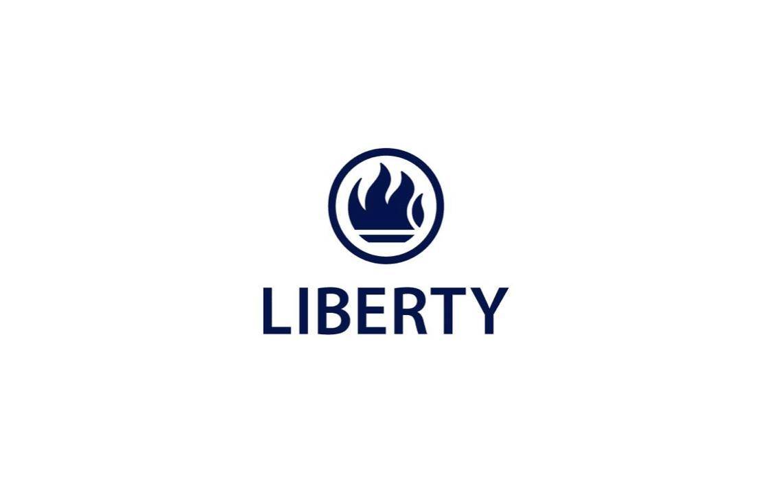 Liberty: Learnership Programme 2024