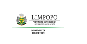 Limpopo Department of Education: EPWP 2024/2025