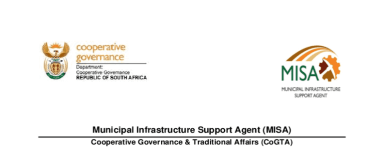 MISA: Young Graduate Programme 2024