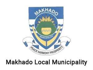 Makhado Local Municipality: Graduates/Work Intergrated Learning