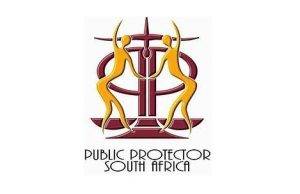Public Protector South Africa: Internship Programme 2024