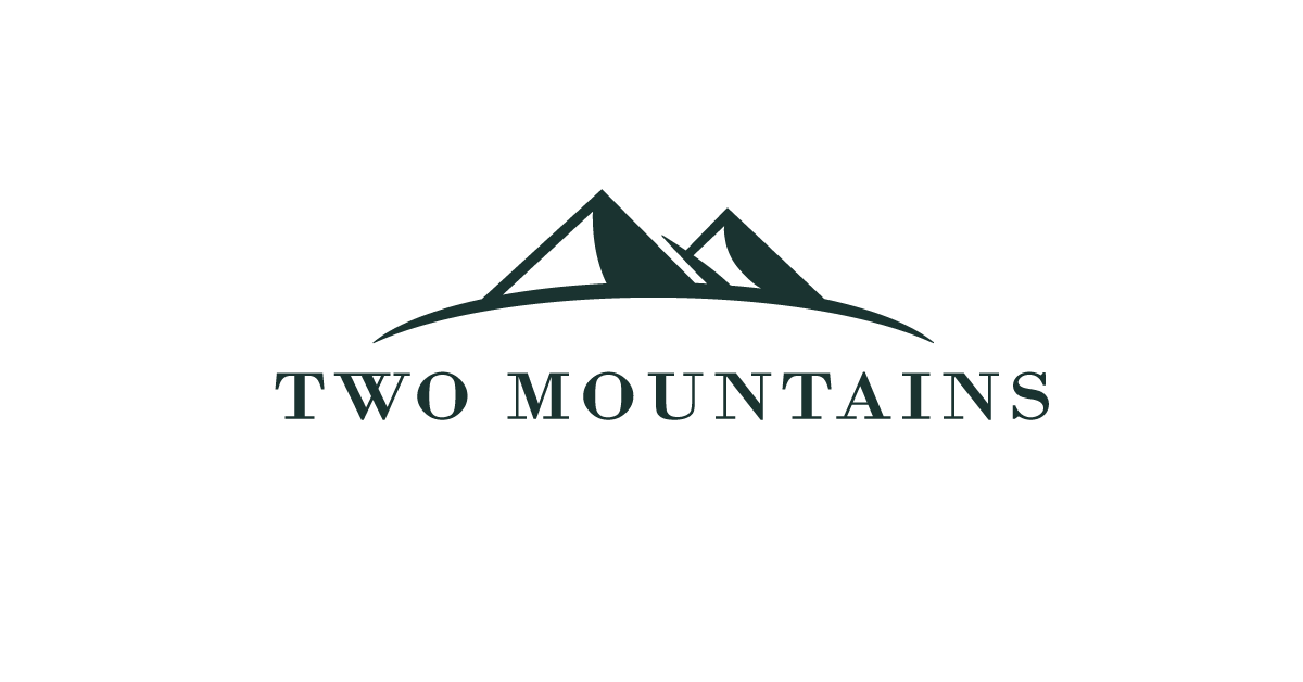 Two Mountains: Learnership Programme 2024/2025