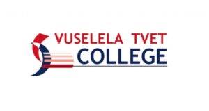 Vuselela TVET College: Current Vacancies 2024