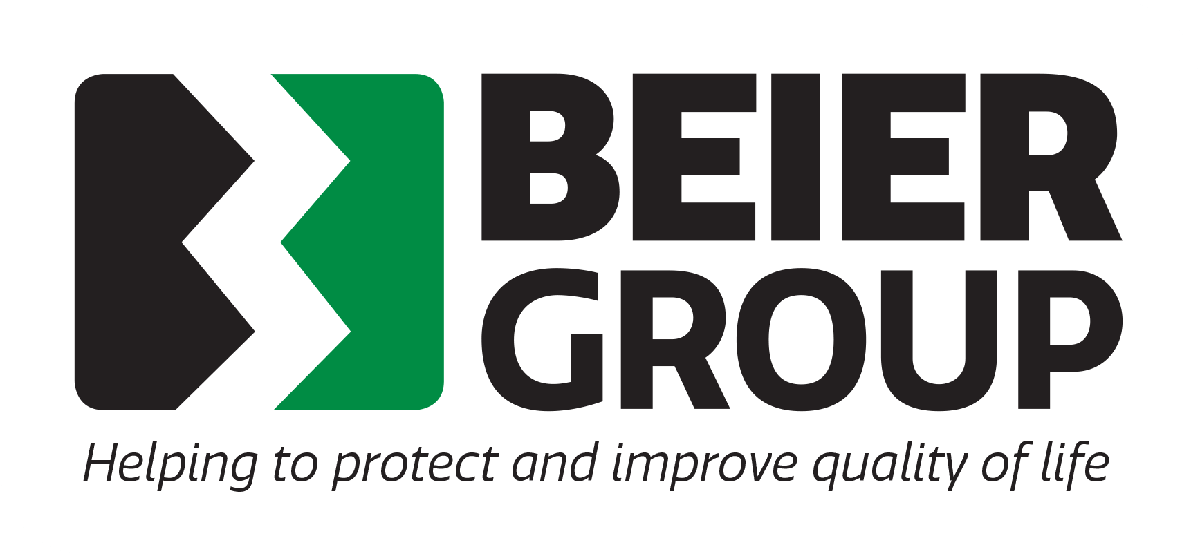BEIER Group: HR Intern 2024