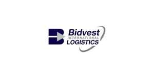 Bidvest International Logistics: Admin Clerk and Human Resources ...