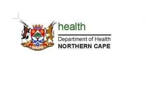 Department of Health: Data Capturer X37 Posts