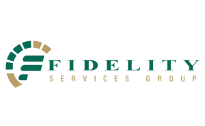 Fidelity Services Group: Security Officers