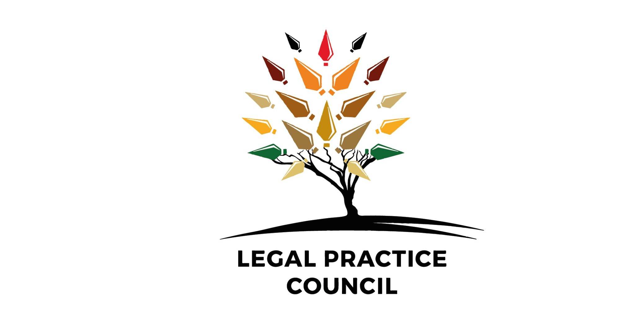 Legal Practice Council (LPC): Administrator: Regulatory