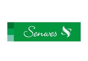 Senwes Grainlink: General Worker